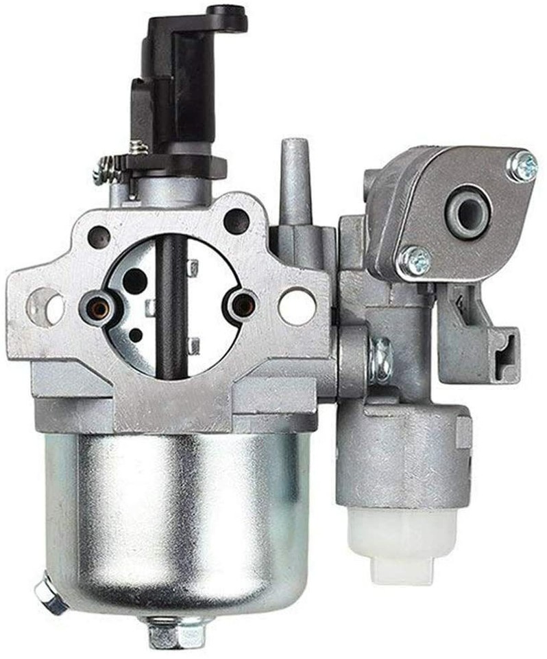Carburetor Carb For Ariens Tiller Model 90102800 (960960001) Engine | eBay