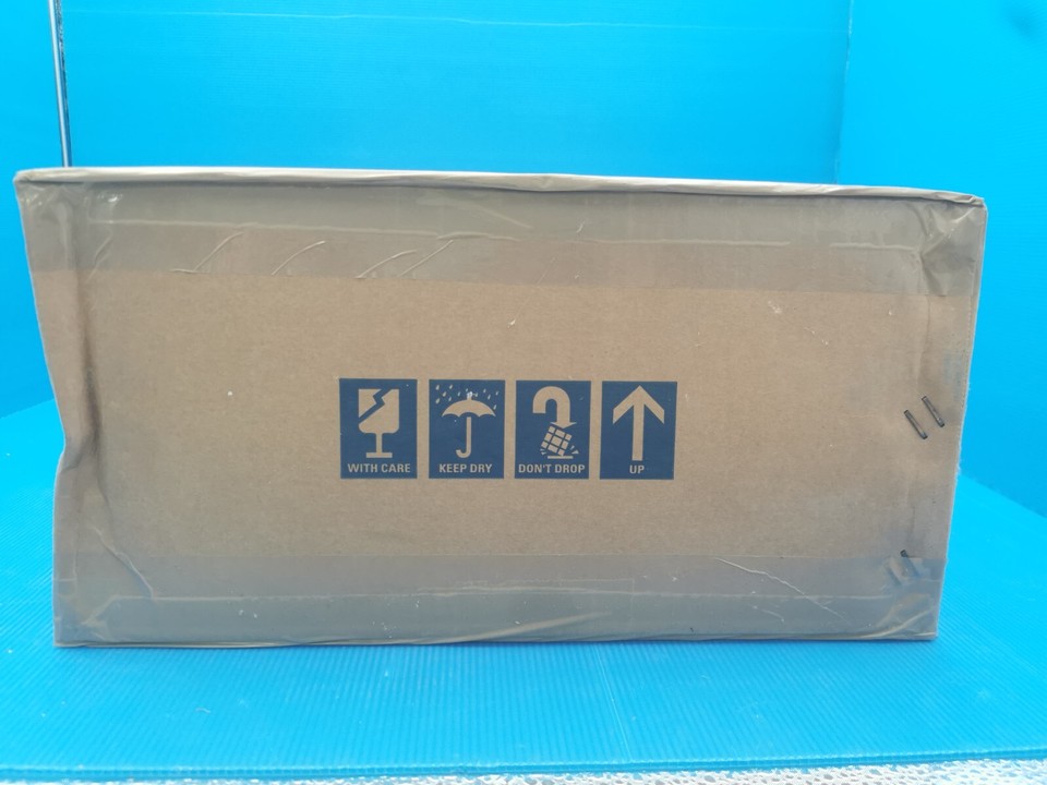 ECI Telecom EXT-2U Module OPT. 013 REV. 000 | eBay