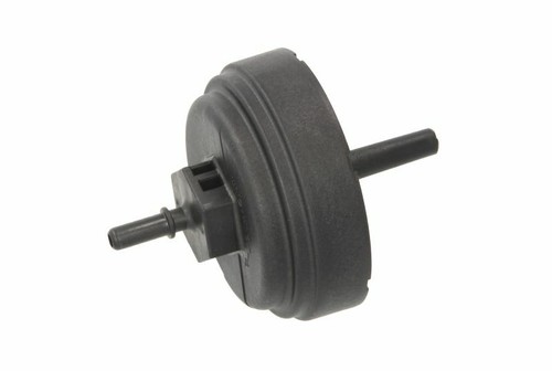 BOSCH F 00B H40 217 Dosing Module, urea injection OE REPLACEMENT XX5524 ...