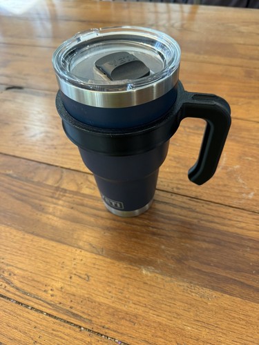 Handle For Yeti 30oz Tumbler | eBay