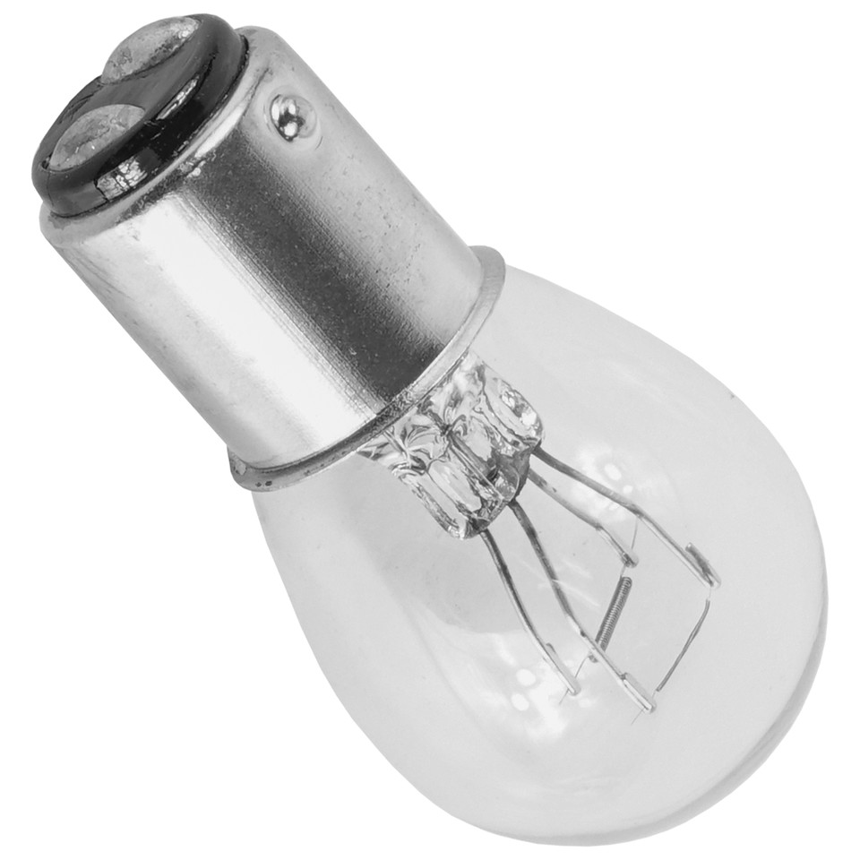 Bulb 12V 21/5W Fits Suzuki 09471-12128 09471-12046 09471-12083 | eBay