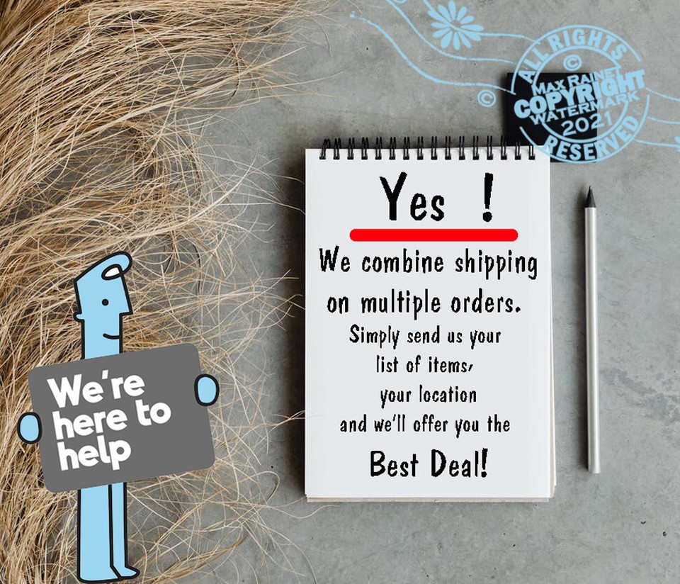 Rex Wind Mills (1902) CATALOG Windmills Turbines Pumping Machinery pipe ...