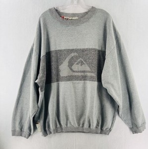 Jhustle | eBay Stores