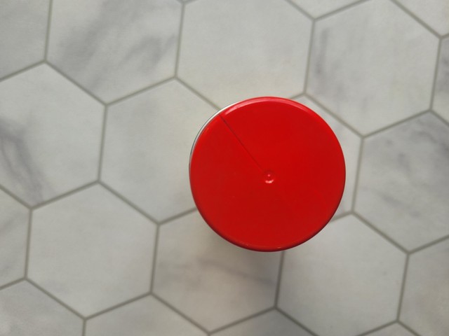 Goof Off FG695 Goodbye Cracks Repair Spray - 4 oz for sale online | eBay