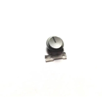 Power Button Switch Button Key for Dell Latitude 7300 E7300 EDC30 ...