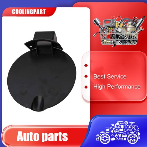New Fuel Flap For Holden Commodore VU VY VZ 2000-2007 Ute Filler Cover ...