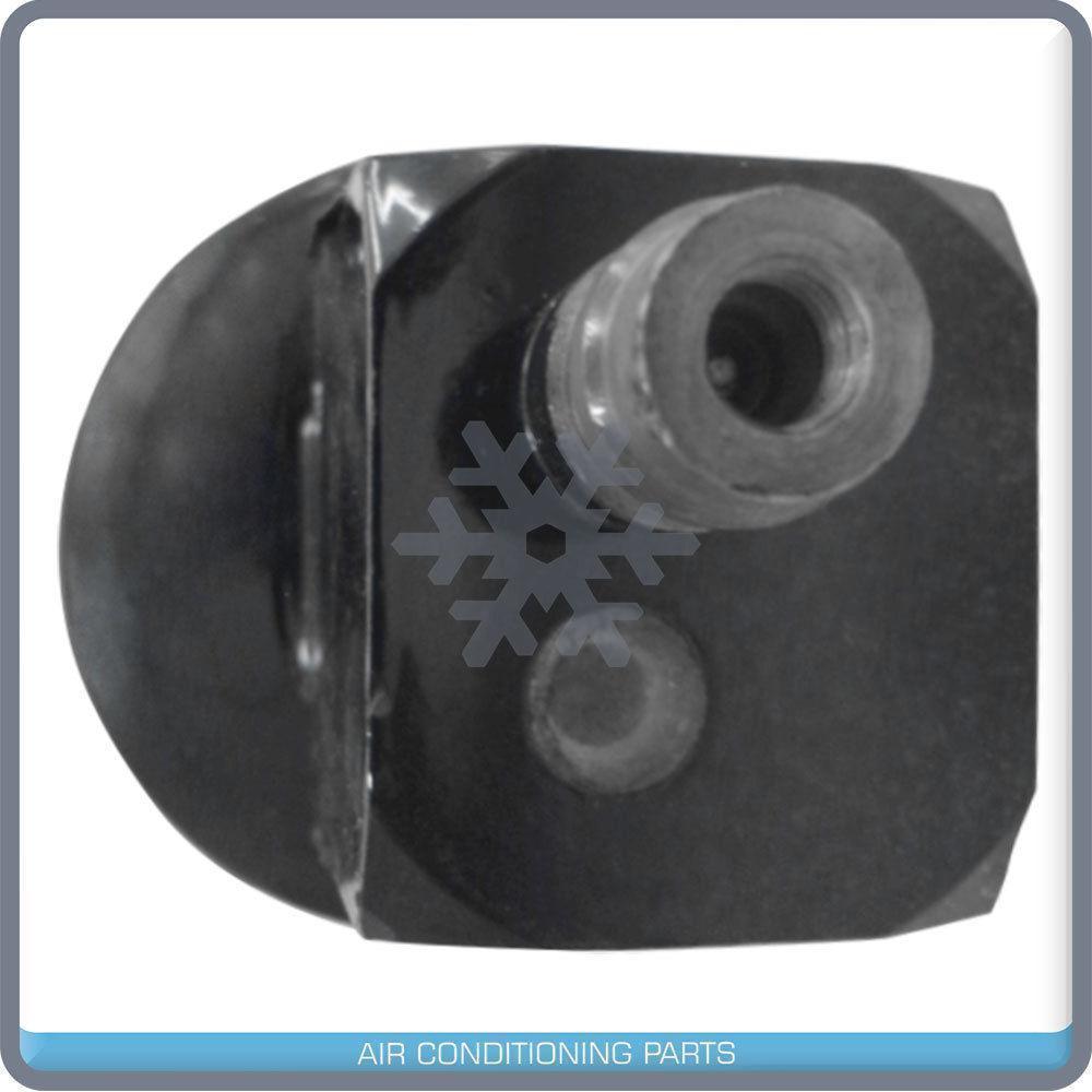 New A/C Receiver Drier for Volvo L50,70,90,120,150,180,220..- 11104567/ ...