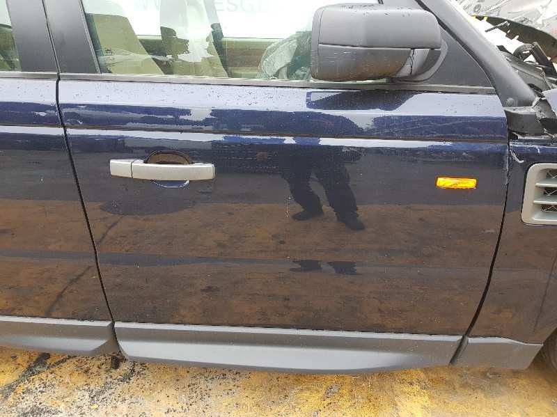 LR019978 rear lower suspension arm lh 1433032 for LAND ROVER RANGE ...