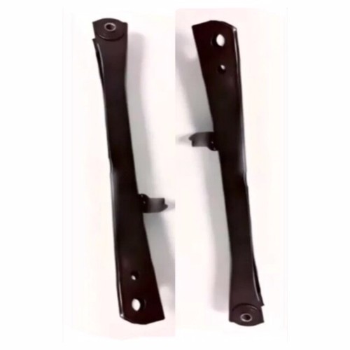 REAR LOWER REARWARD CONTROL ARM FOR LEXUS LS400 (1990-1994) LEFT ...