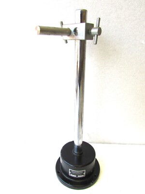 Lab Equipment - Narishige