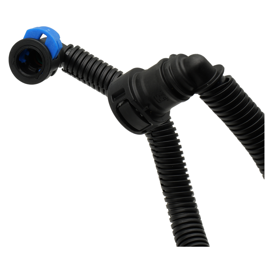 Vapor Evap Purge Canister Valve Solenoid For 2018 19 Ford Escape SEL ...