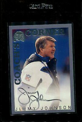 Beckett Football Card Price Guide (2021, Paperback) for sale online | eBay