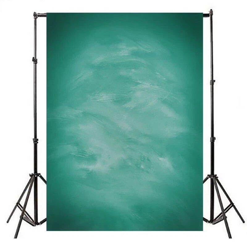 Professional Photo Studio Backgrounds