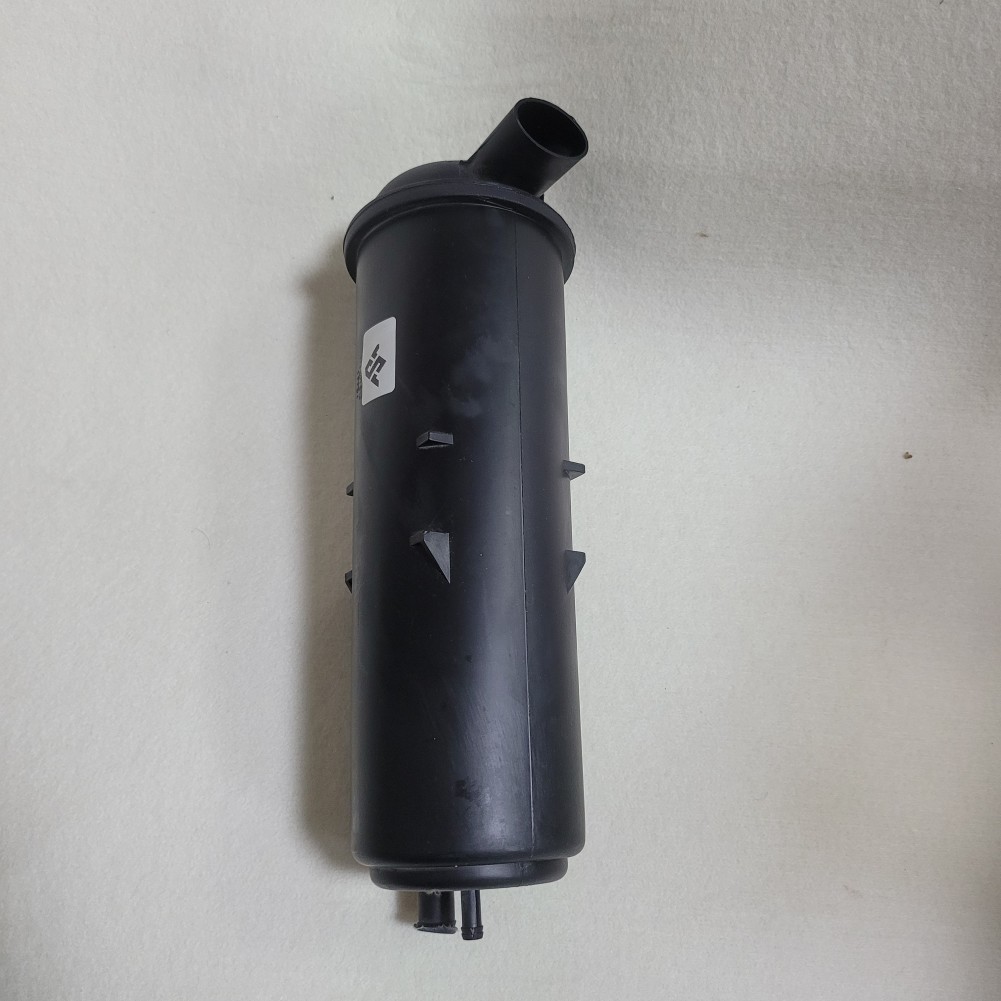 Vapor Canister for VW Volkswagen Vanagon 1980-1991 | eBay