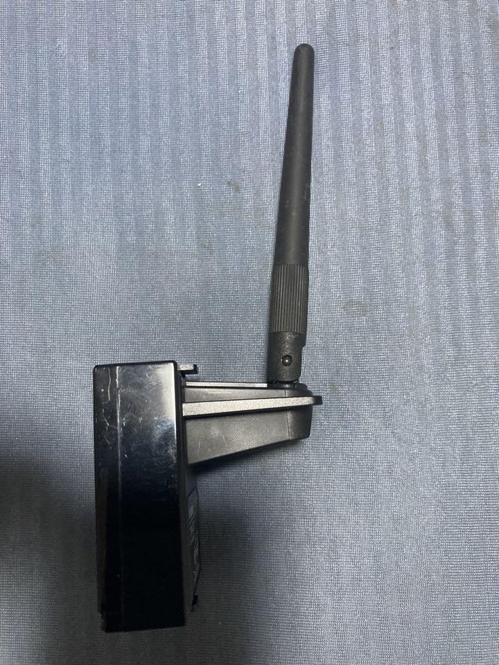 2.4Ghz Futaba Tm-10 Fasst Radio Transmitter Module | eBay