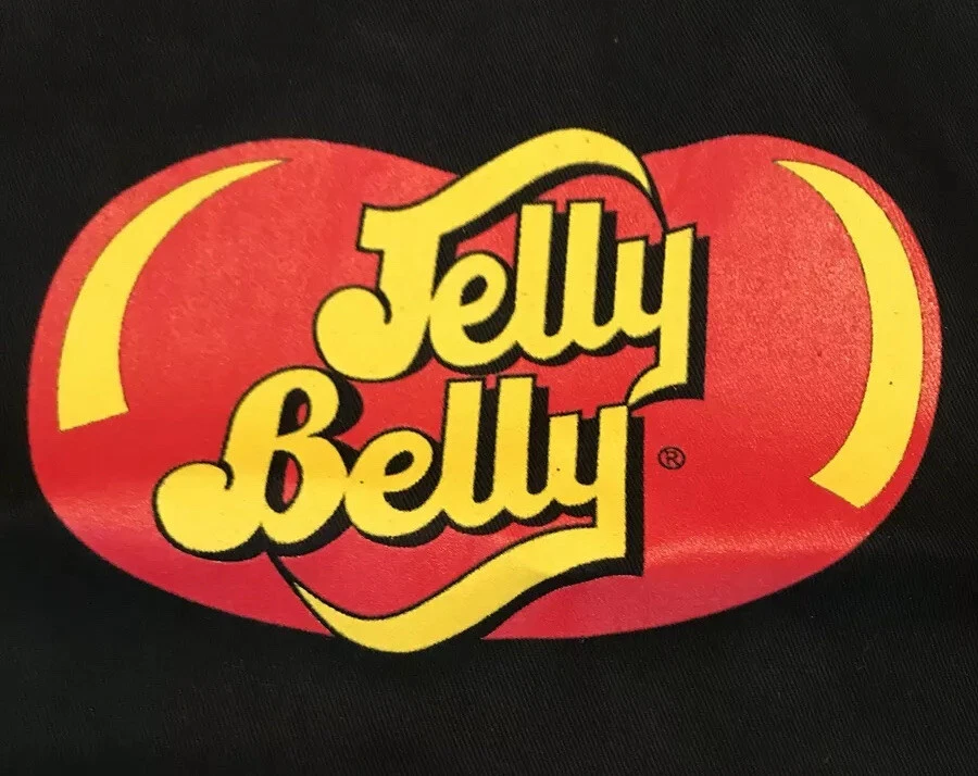Jelly Belly Logo Printable