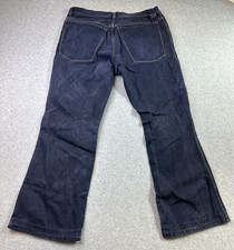 diesel rn 93243 products for sale | eBay