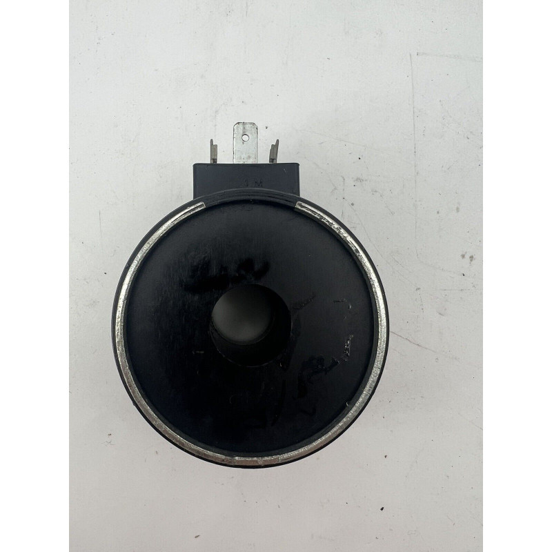 Reel 220V DC Class H ATOS SP-CAU | eBay