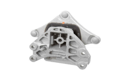 Rear Transmission Mount for Mercedes W205 W222 C300 C400 S500 4MATIC ...