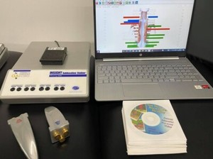 newbjchiro | eBay Stores