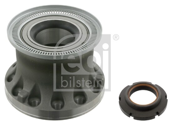 Wheel Bearing 47128 Febi 042541578 042541578S1 042569975 042569975S1 ...