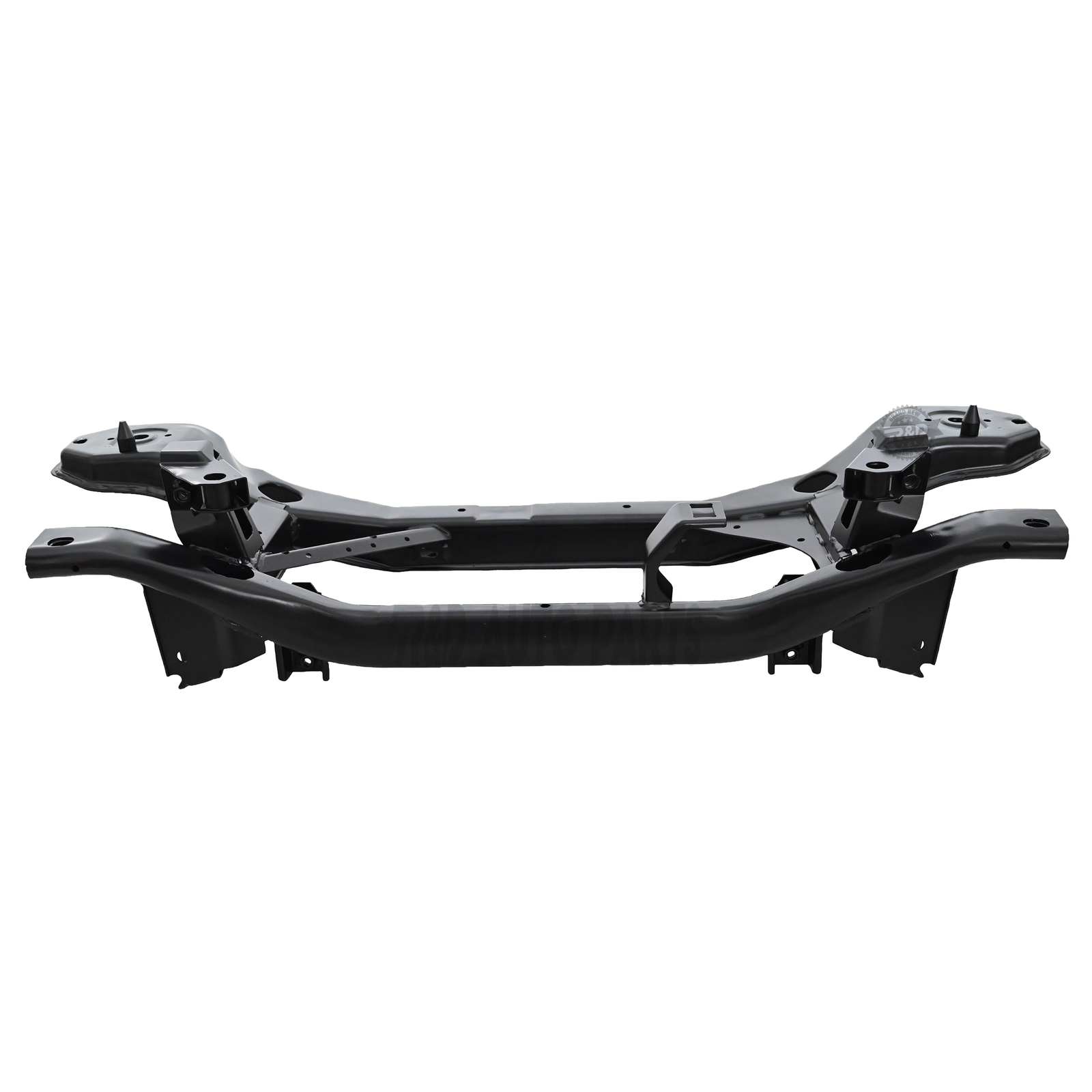 New 2000-2011 ford focus rear crossmember sub k frame cross member ...