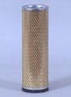 FLEETGUARD AF25357 AIR FILTER | eBay Australia