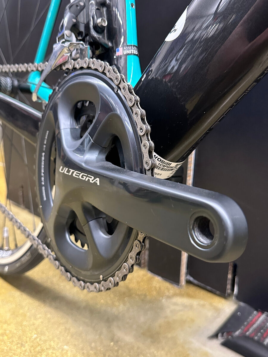 Trek Madone 9.2 C H2 | eBay Trek Madone 9.2 C H2 | eBay