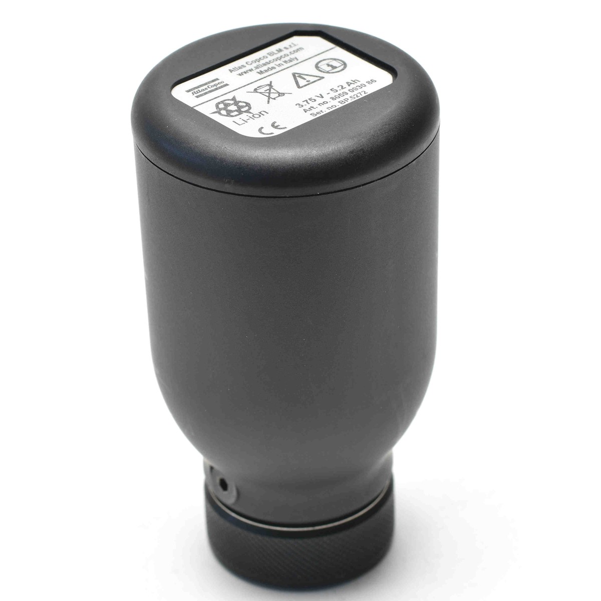 Stwrench Why BikeRadar Want An STwrench For Their Own Workshop