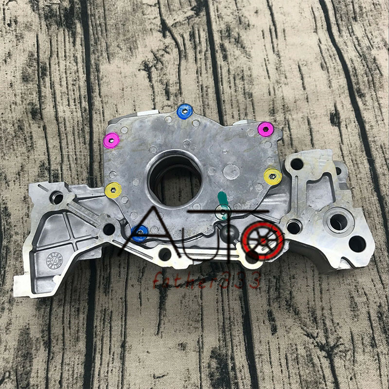 Fit Mitsubishi Montero 3.0L 6G72 / Montero Sport V6 3.0L 3.5L MD308625 ...