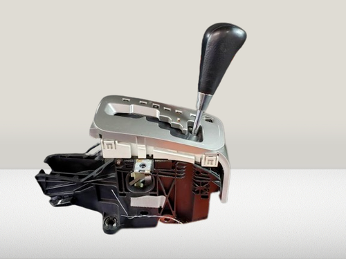 2003 2004 2005 TOYOTA 4RUNNER 4.0L 3D Automatic Floor Gear Shifter ...