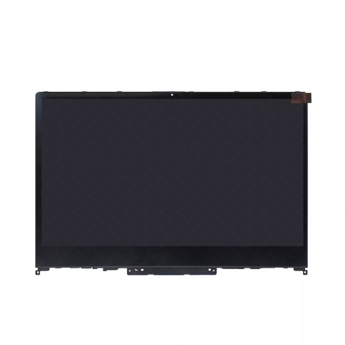 For Lenovo C340-14IWL FLEX-14AP1 touch screen assembly screen module ...