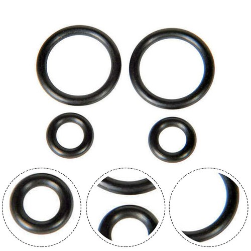 Exquisite Water Pipe O rings for Pressure Washer Sealing Ring Set | eBay