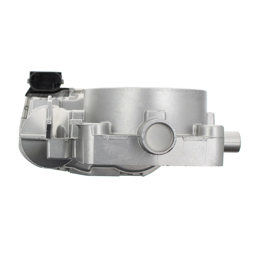 Throttle Body For Mercedes Benz A1131410125 , 0280750017 A0280750017 ...