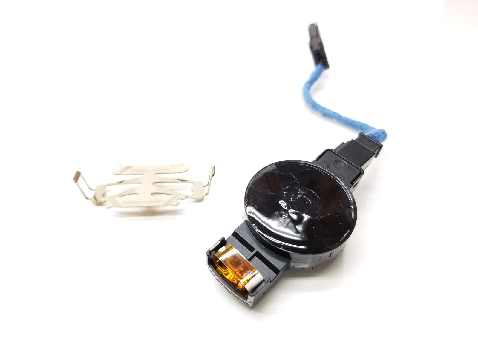 2020 Cadillac XT5 Rain Sensor 84466322 (2) OEM Genuine | eBay