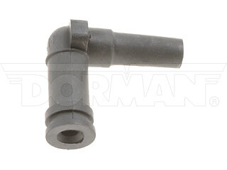 Vacuum Elbow Dorman 47409 | eBay