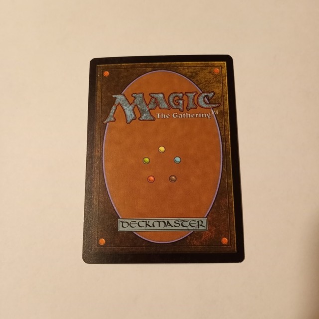 MTG Sapling of Colfenor Eventide 128/180 Regular Rare for sale online ...