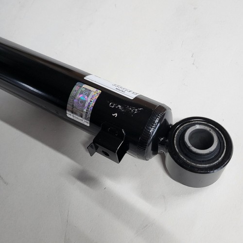 OEM 55310-A9000 Rear Shock Absorber for KIA Sedona 2015 2016 17 18 19 ...