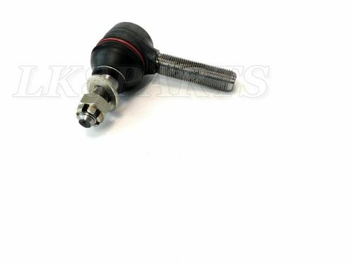 Land Rover Range Discovery Defender Steering Tie Rod End Right RH ...
