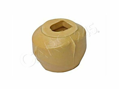 Genuine Stop buffer AUDI Audi A4 Avant S4 Cabrio quattro A6 allroad S6 ...