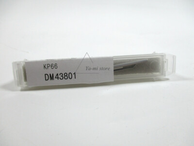 Probes - Probe Tester