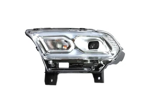 Genuine Mopar Headlamp Left 68433777af | eBay