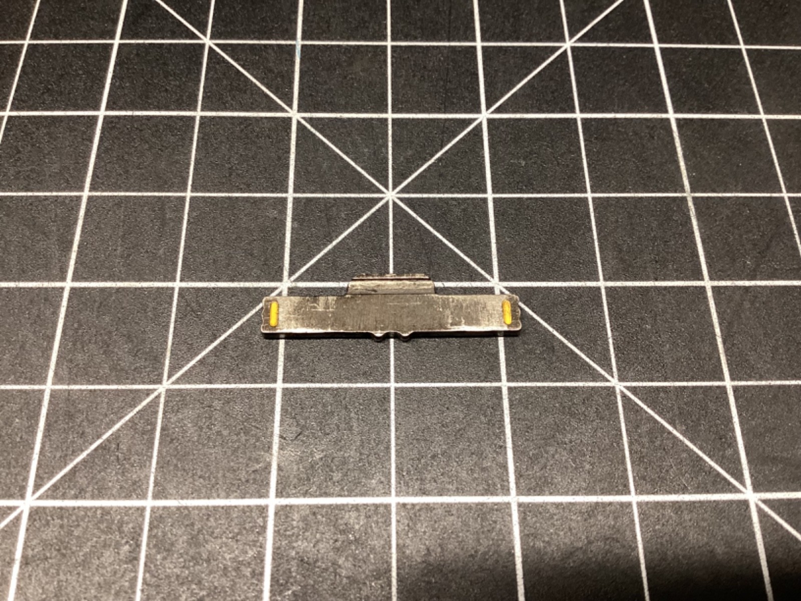 LASERMAX SLIDE LOCK FOR ALL GEN 1-3 GL0CK MODELS EXCEPT 42, 43, 36 ...