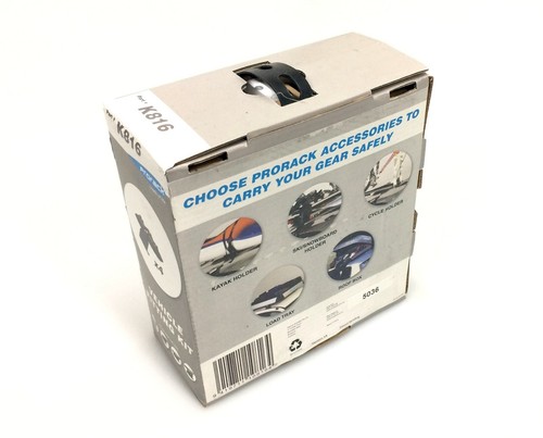 Honda City Sedan 2014-+Fitting Kit,Whispbar/Prorack Vehicle Fitting Kit ...