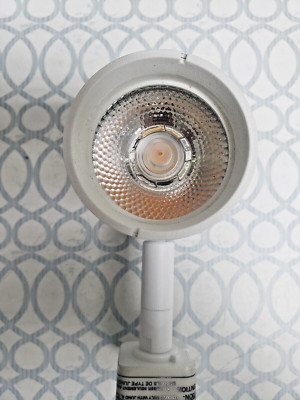 GE LUMINATION LTC SERIES 2700K LTCIDA110FL927PQJ1WHITE 120V 13.5W | eBay