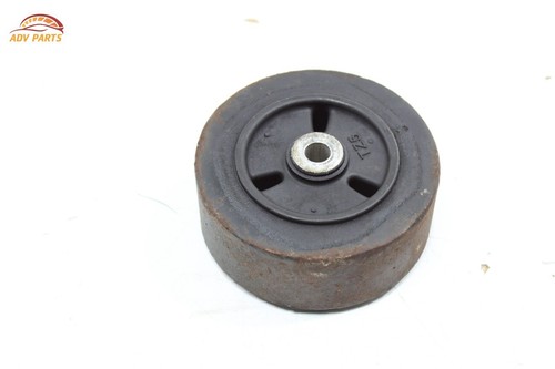 HONDA PASSPORT FRONT SUBFRAME CROSSMEMBER DYNAMIC DAMPER OEM 2019 ...