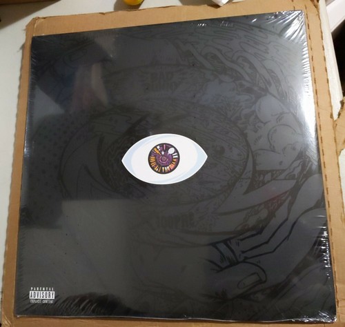 X 100PRE by Bad Bunny (Record, 2019) 193483899404 | eBay