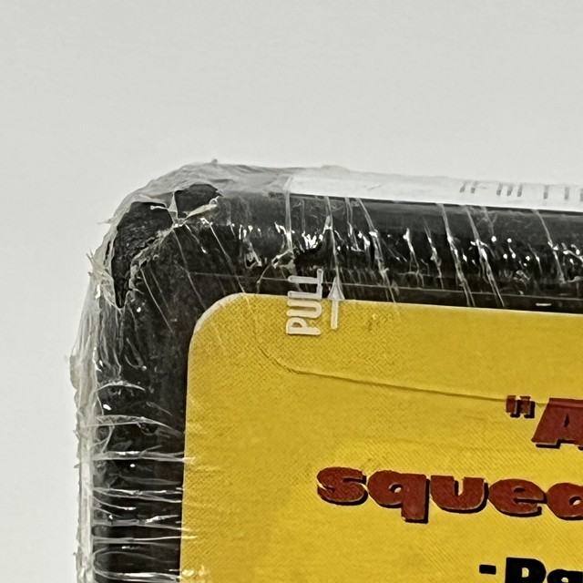 Little Secrets (DVD, 2003, includes music CD while supplies last) for ...