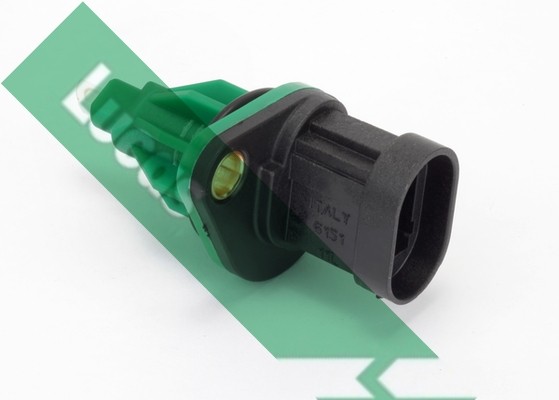 Reverse Light Switch fits RENAULT MASTER Mk2 1.9D 2.2D 2.5D 2.8D 1998 ...