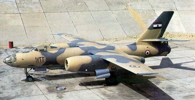 Ilyushin Il-28 Medium Bomber Jet Aircraft Wood Model Replica Large Free ...